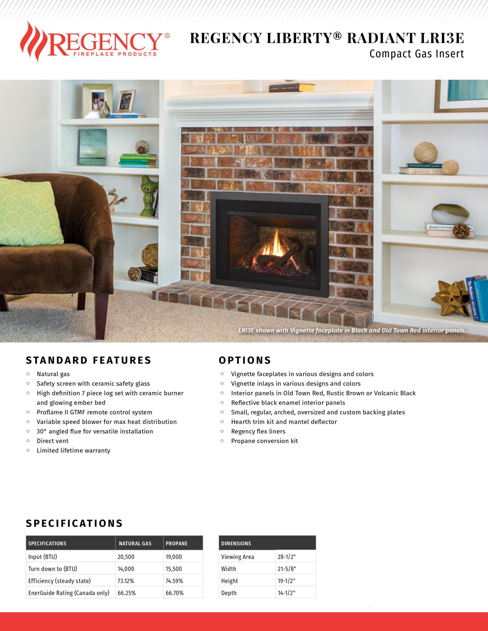 Albany Wood Stove & Gas Fireplace: Sales & Service | Reynolds Group